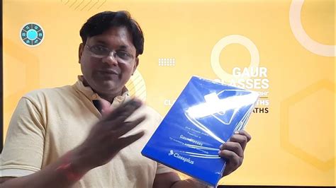 Appreciation By Classplus Applied Mathematics Gaur Classes Youtube