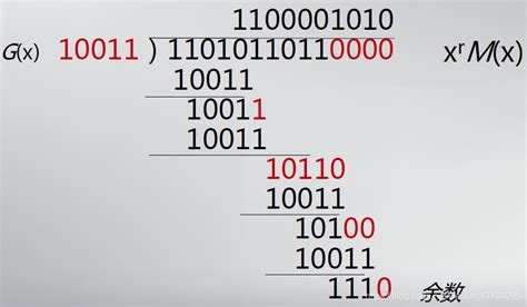 【计算机网络】数据通信技术基础（数据通信性能指标、传输介质、数据交换技术、差错控制技术） 数通技术有哪些 博客 csdn博客