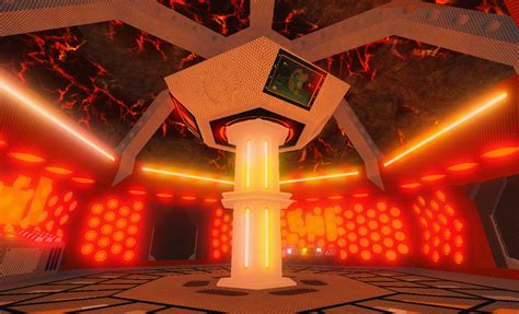 Feedback On My Designs IITPP Building Support Developer Forum Roblox