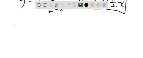 ⏩solved the function f is one to one find its inverse and check