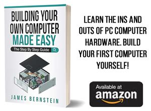 Convert Your Windows Or Other Drive From MBR To GPT Without Losing Data