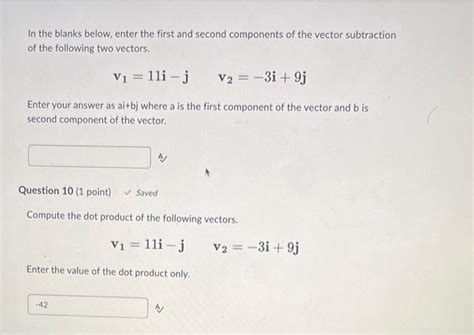 Solved Convert The Given Polar Coordinates To Cartesian