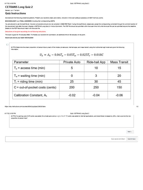Lq2 Trans Pdf Computer Science Computing