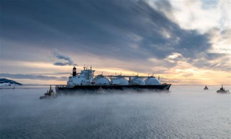 Япон улс Оросын газрын тосны үнэлгээнд тогтоосон хязгаарыг зөрчиж нэг баррелийг 60 ам доллароос