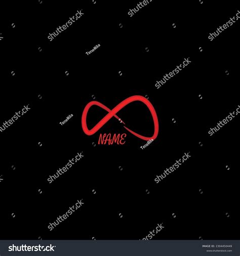 Unleashing Possibilities Over 28 Royalty Free Licensable Stock Vectors