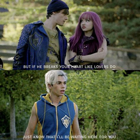 Pin By Becky Spann On Descendants Disney Descendants Movie Decendants Descendants Pictures