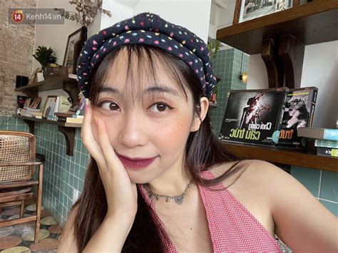 Tr I Nghi M M T Ng Y D Ng Iphone Pro Max L N L S I G N Th T S Ng Ti N