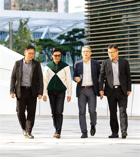 선배의 비밀노트 리스펙 제대군인