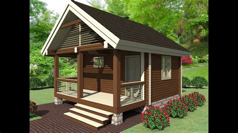 Дом баня под ключ недорого. Баня из бруса своими руками недорого, # ...