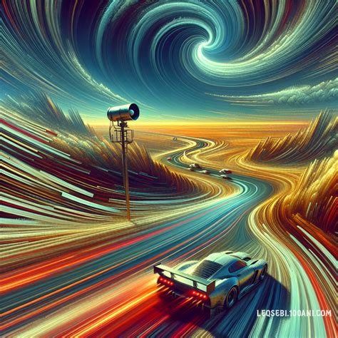 Gallery Detail ეს სიჩქარე რად არი ჩვენ გვამოწმებს რადარი