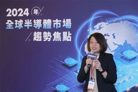 Genai Powers Surge In Ai Pcs And Edge Computing Hpc To Be Key In 2024