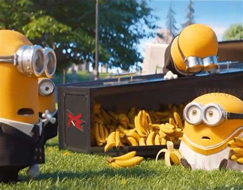 Sanjana Swarnkar On Linkedin Video Editing