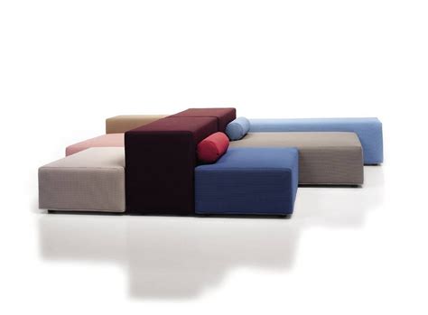 25 The Best Maximizing Comfort And Style With Small Modular Sofas