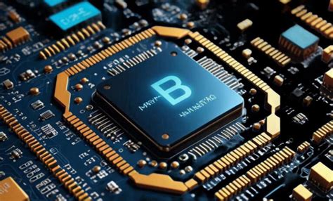 Flatness Vs Coplanarity Key Differences And Measurement Methods Introduction Yuanen