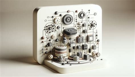 Understanding The Shopify Api Order Object A Comprehensive Guide