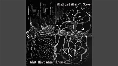 Patterns Youtube Patterns Youtube