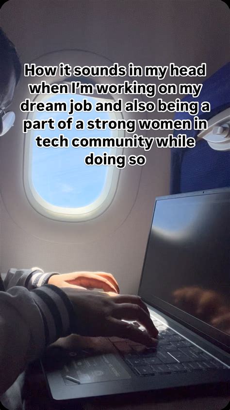 Aqsa Best Tech Conference Or Concert You Decide Softwareengineer Softwareengineering