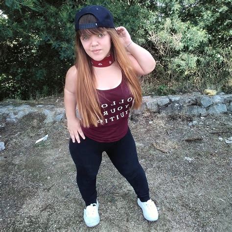 Jo Mini Dancer New Youtube Video Jo Mini Dancer Youtu Be X0r7