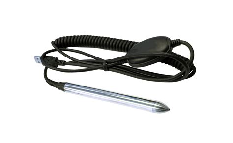 Barcode Readers Types Of Barcode Readers Its Usage