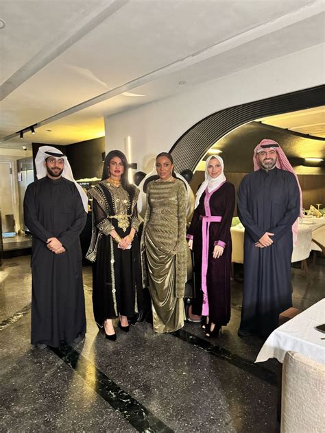 Cbk Altijati Premierbanking Jac Philippe Mohammad Al Sarraf