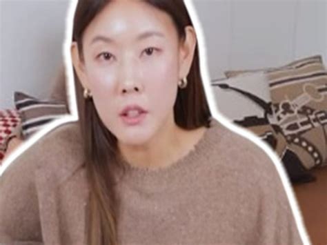 파파라치 검색결과 Zum 허브