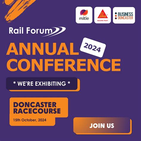 Networking Railforum Railindustry Tp Matrix Ltd
