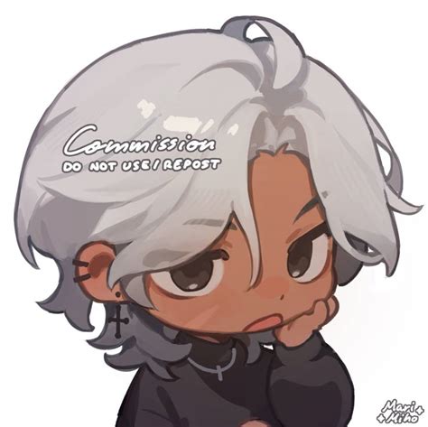 Pin By Gaile Diego On Chibi Cute Drawings Chibi Drawings Cartoon