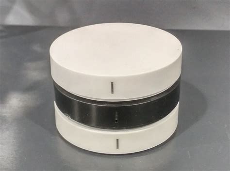 Clean Looking Sensor Node Mysensors Forum