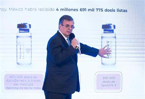 ¿es Fan De Peso Pluma Marcelo Ebrad Y El Video De Su “propia Sessions