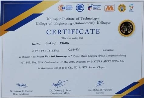 sufiya mulla on linkedin deeplearning healthtech teamwork innovation ai winningmoment