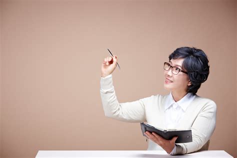 이것 명확한 사람 사망률 절반으로 뚝