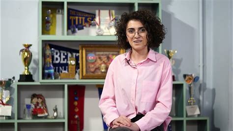 გიმნაზია Aia Gess ის საიმიჯო ვიდეო Youtube