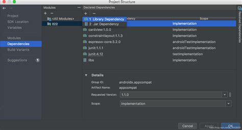 android之cardview android cardview csdn博客