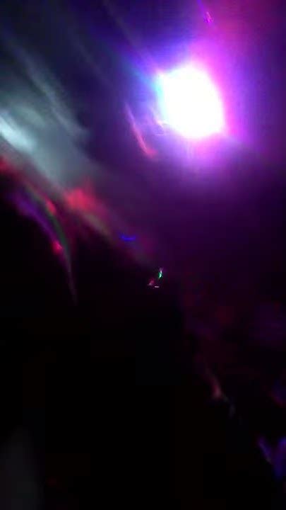 день рожденя Youtube