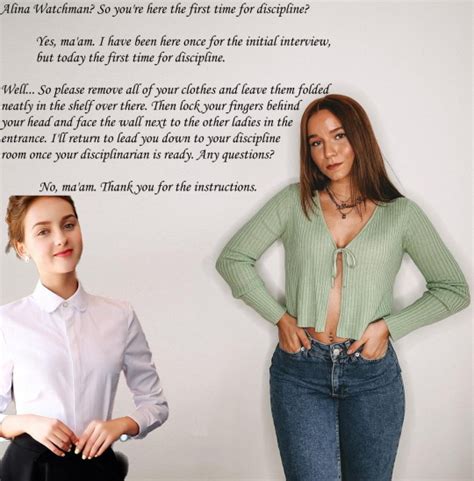 Js Spanking Captions On Tumblr