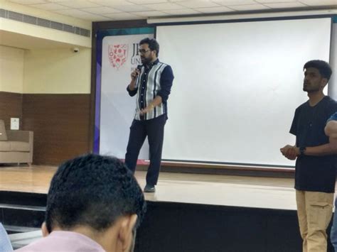 shourya vardhan on linkedin startups entrepreneurship teambuilding