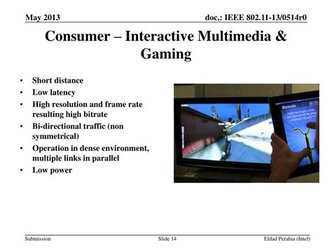 Ppt Hew Usage Scenarios And Applications Powerpoint Presentation