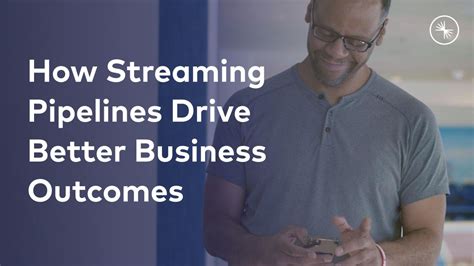 [video] confluent on linkedin customer stories how streaming