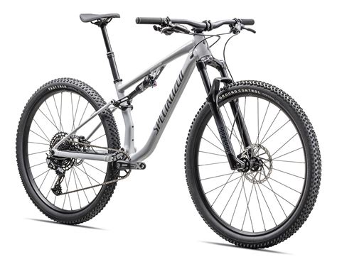 Specialized Chisel Dove Grey Ashen Grey L Performance Bicycle