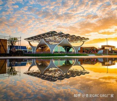 Uhpc超高性能混凝土的性价比与传统混凝土相比如何？ 知乎