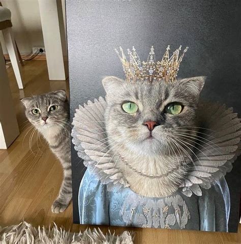 🚗Замовте безкоштовний виїзд спеціаліста 🏖 🏊‍♀️Будівництво басейнів під ключ ⚙️