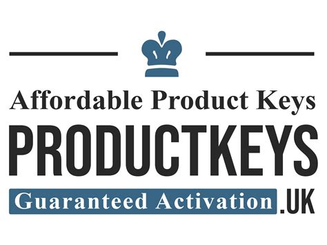 How To Migrate Sharepoint Site To Another Tenant