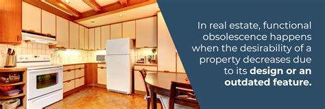 How Does Functional Obsolescence Affect Home Values Showcase Ocala