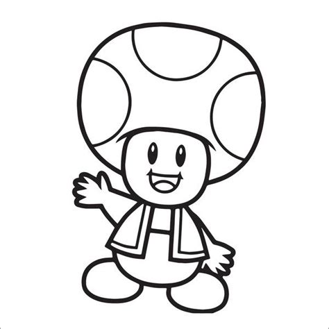 کلاه و سیبیل سوپر ماریو و لویجی 1448074