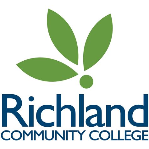 Richland Community College Ranking Tuition Admissions And Scholarships