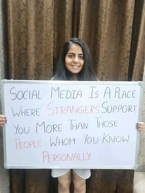 Gaurav Garg On Linkedin Agreed