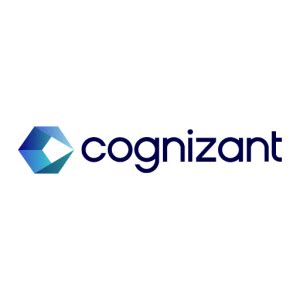 Aston Martin Aramco Cognizant F1 Team Logo Png Vector Brandlogo
