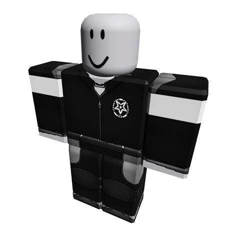 File Squiddle Jumpsuit Png Pressure Wiki
