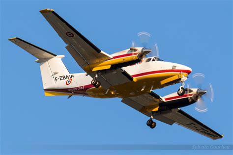 Livery Request List Sdk Microsoft Flight Simulator Forums