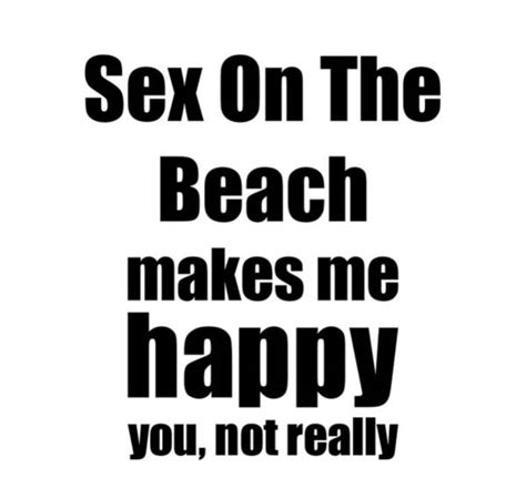 Sex Posters For Sale Fine Art America